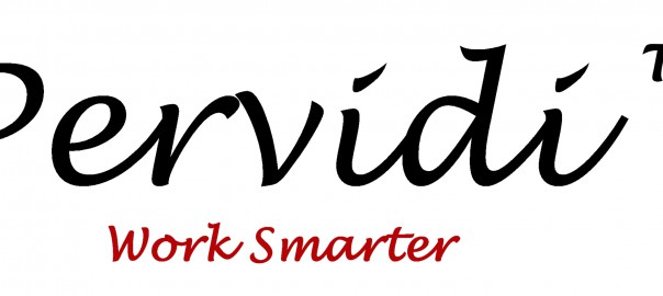 Techs4biz (Pervidi Software) - Safe To Work