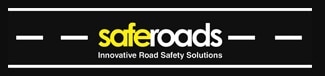 Saferoads - Safe To Work