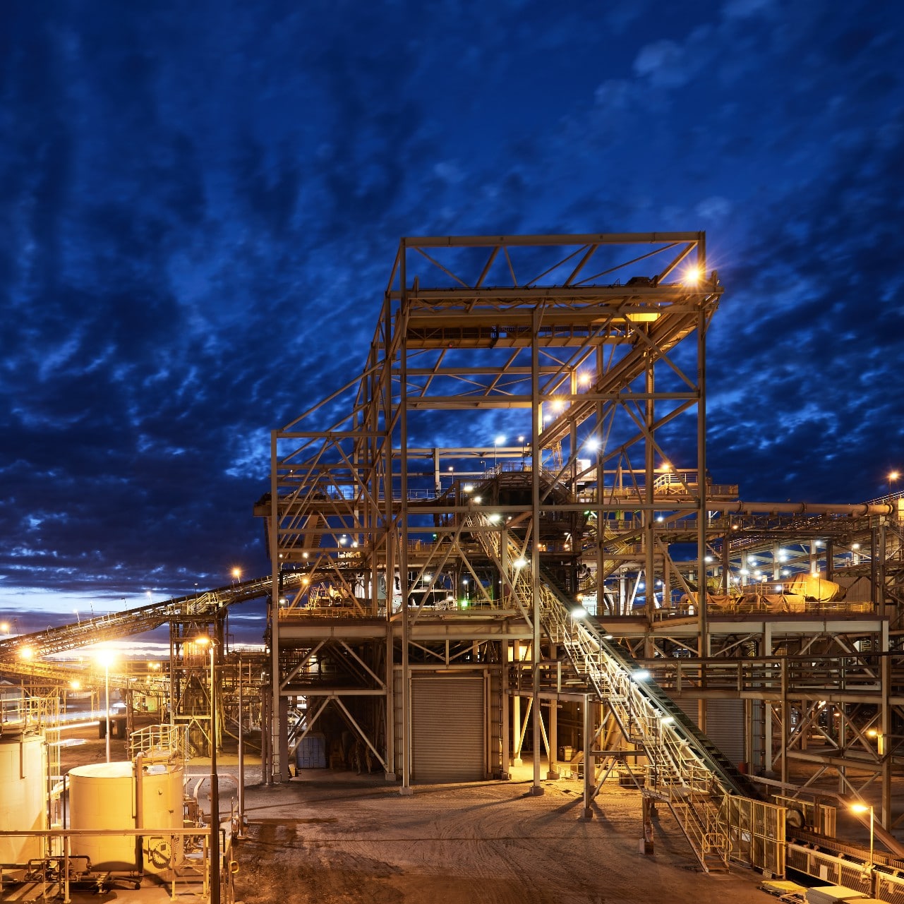 BHP Unveils First Fully Electric Jumbo At Olympic Dam Safe To Work BHP Unveils First Fully Electric Jumbo At Olympic Dam Safe To Work