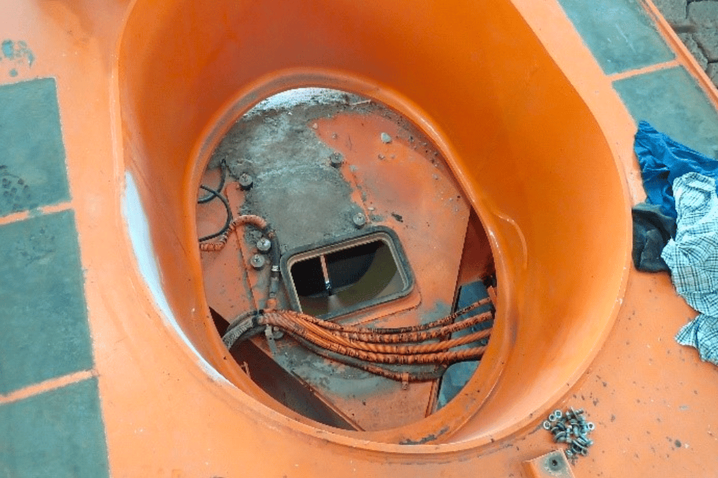 Dangerous lifting equipment incidents increase - Safe To Work