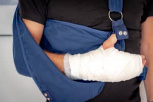 Hand injury statistics still high in Australia – yet most can be ...