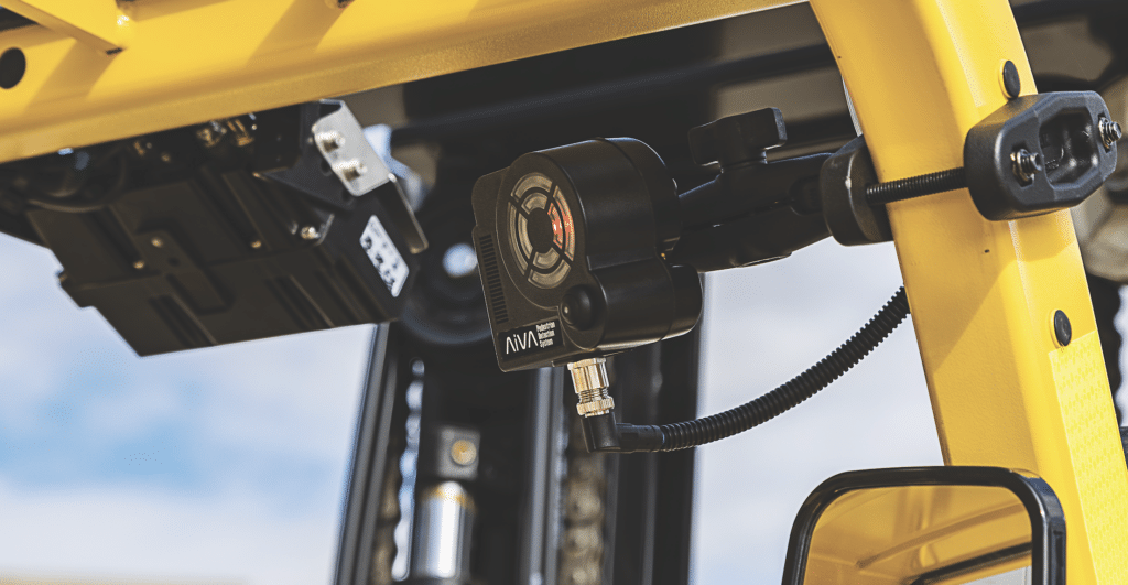 Speedshield spreading safety - Safe To Work