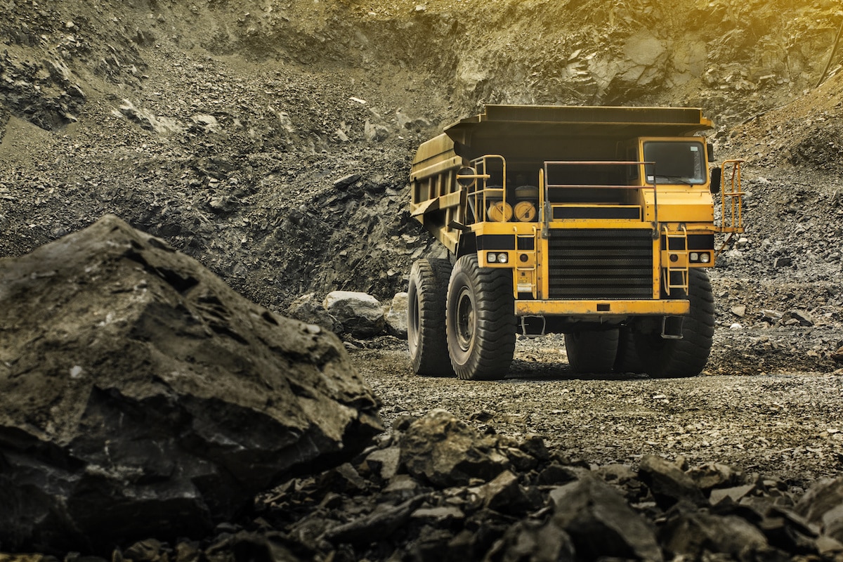 This week’s NSW mine safety wrap-up - Safe To Work