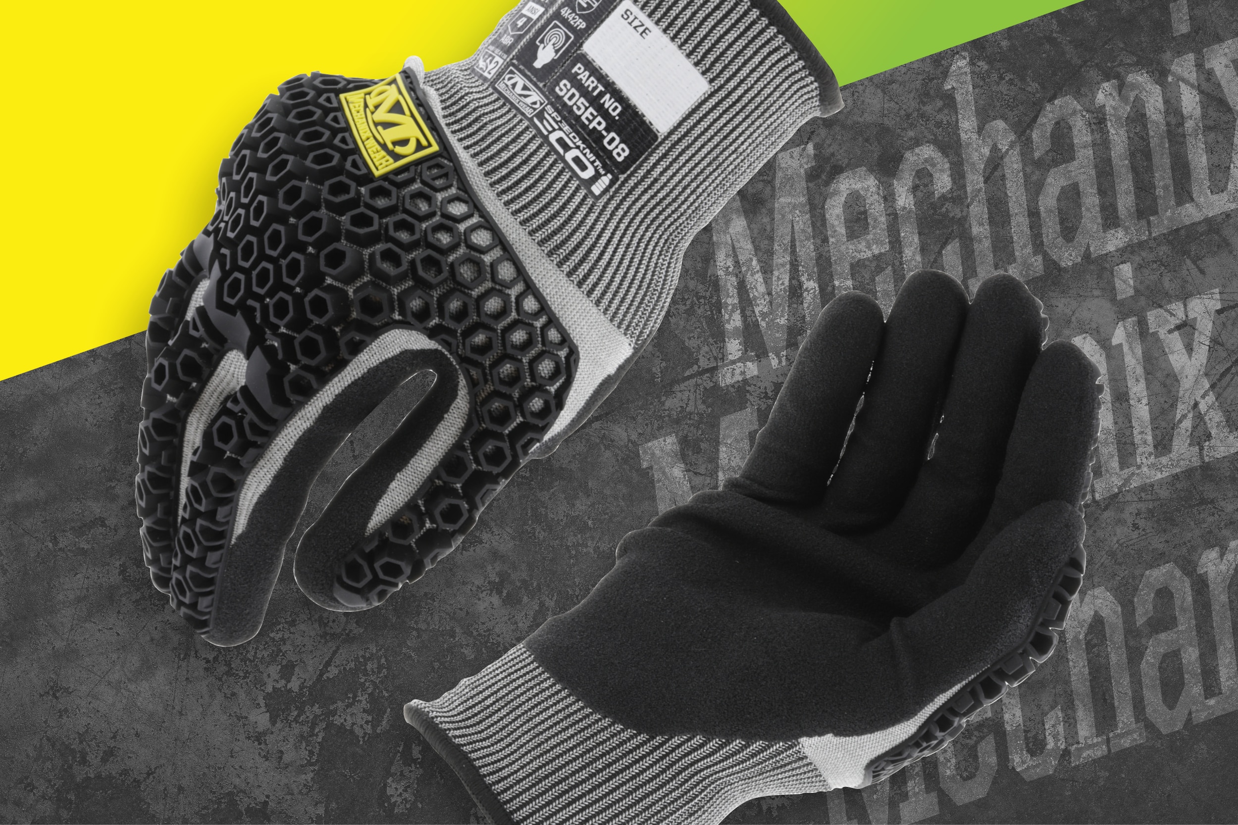 Optimise your PPE: Boost safety and embrace sustainability - Safe To Work