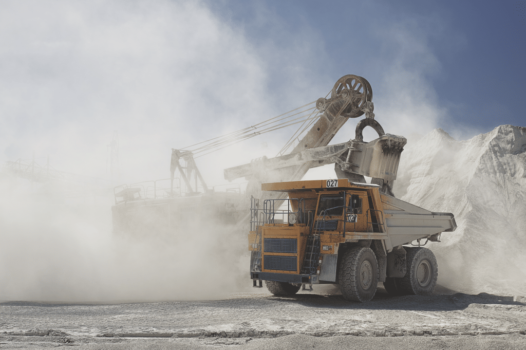 Have your say on chemical exposure limits - Safe To Work