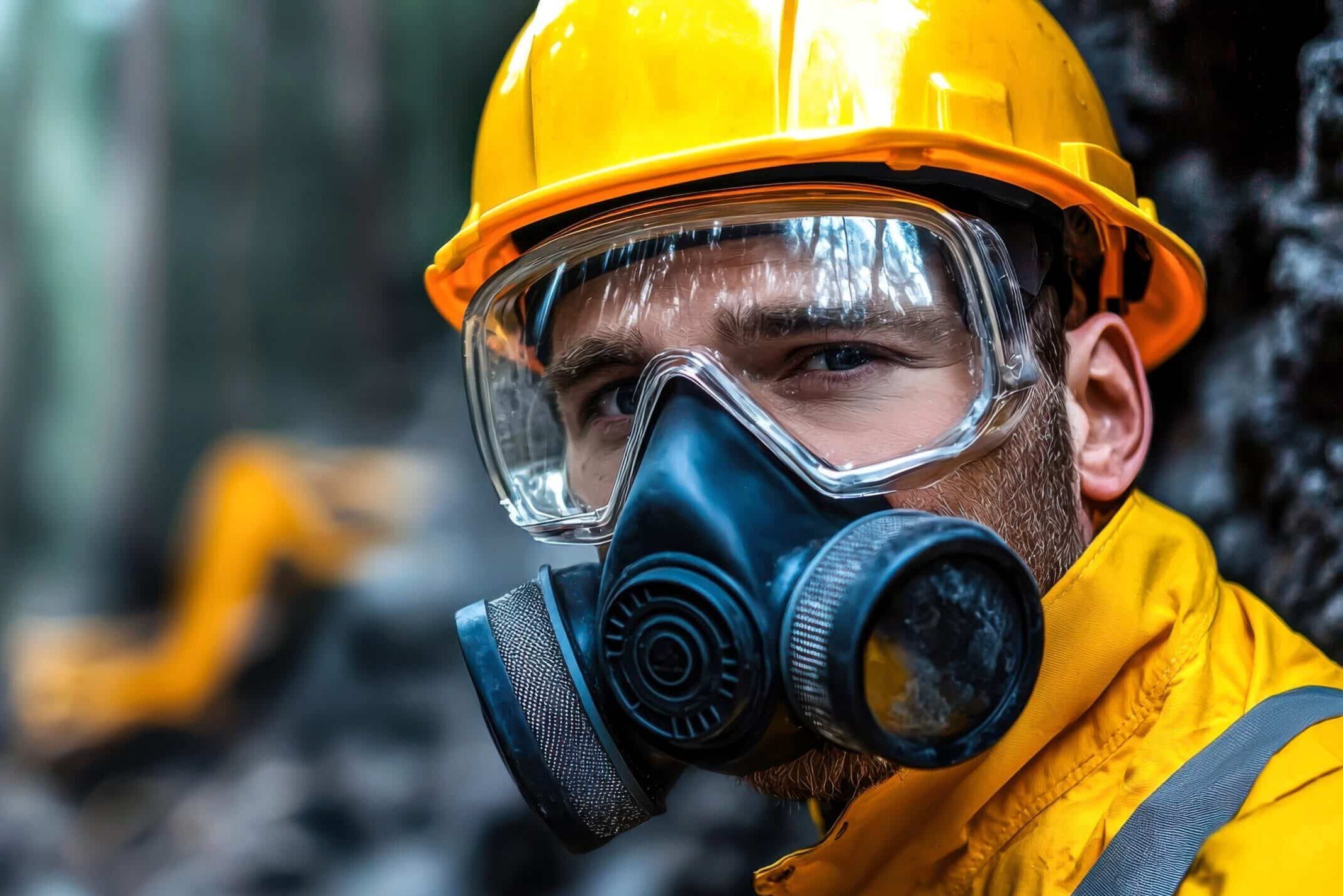 Safe Work s Digital Platform Helps Filter Out Contaminant Queries safe-work-s-digital-platform-helps-filter-out-contaminant-queries