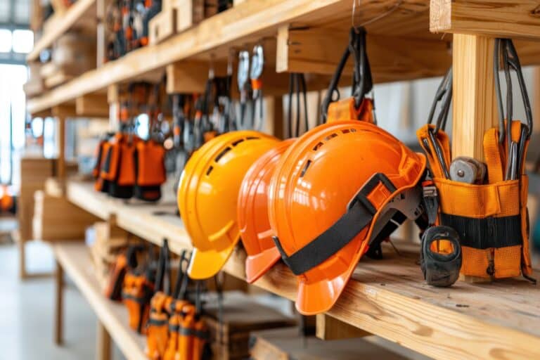 Push for stronger safety standards underway in Queensland - Safe To Work