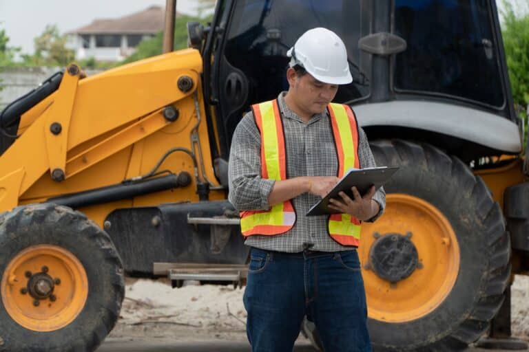 Proven strategies to prevent falling object injuries - Safe To Work