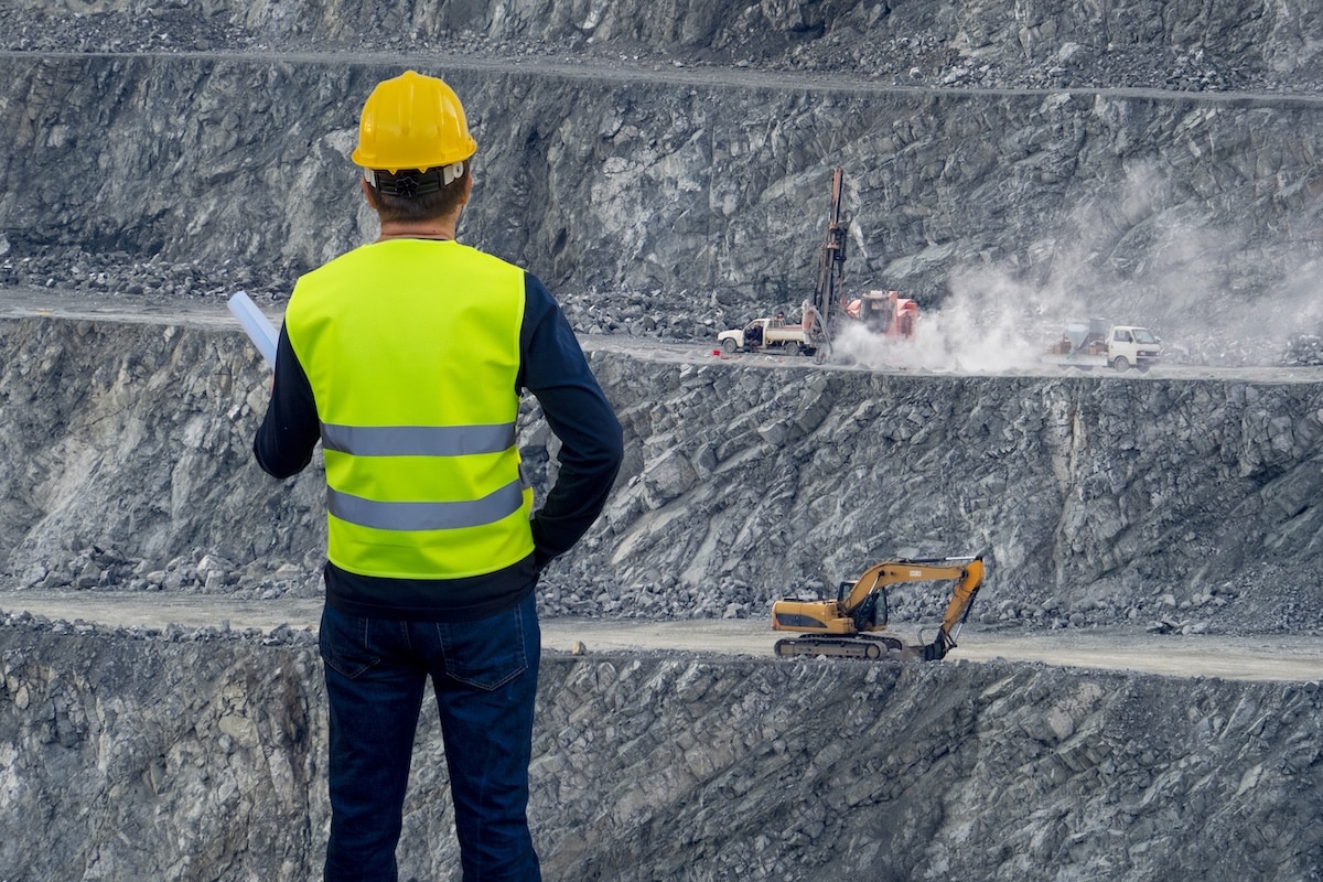 Queensland safety plan: more oversight, more support, safer workplaces ...
