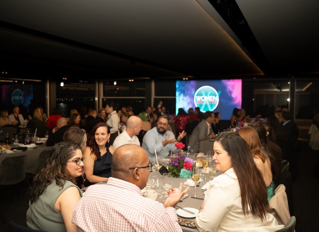 More time to recognise excellence: Women in Industry Awards extend ...